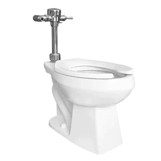 Commercial Toilets – Mainline Collection