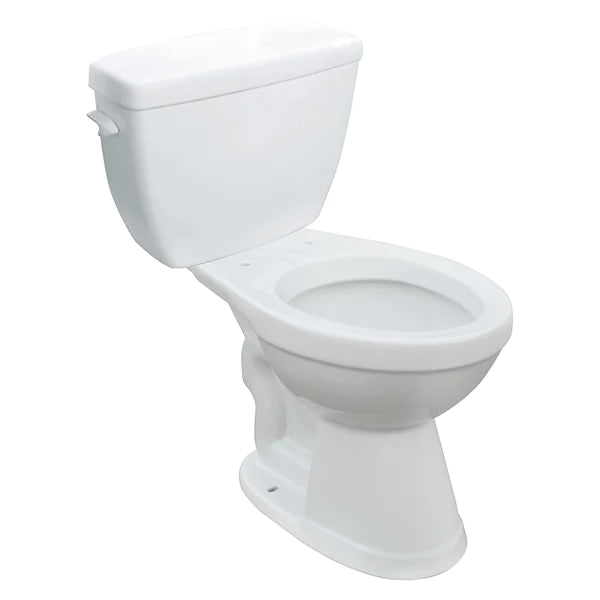 Mainline Lynx Toilets – Mainline Collection