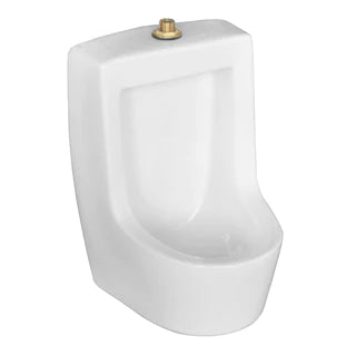 Mainline Urinals – Mainline Collection