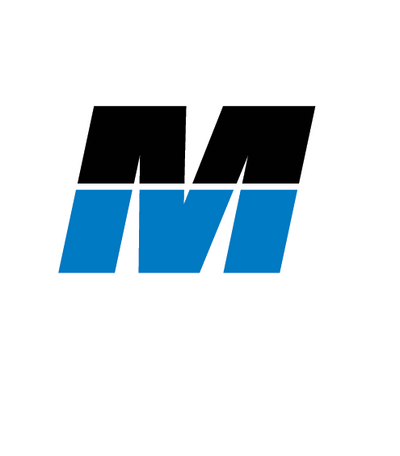 Mainline® - Preferred by the Pros® – Mainline Collection